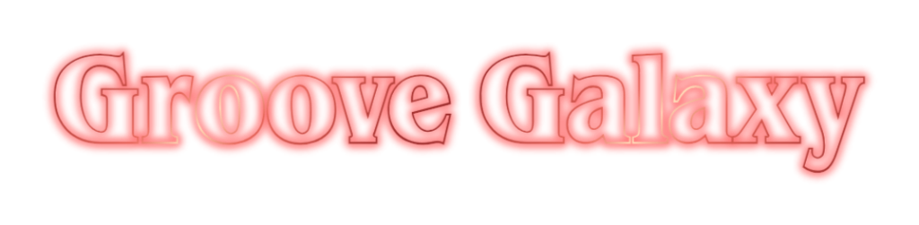 Space Invader Drum Machine